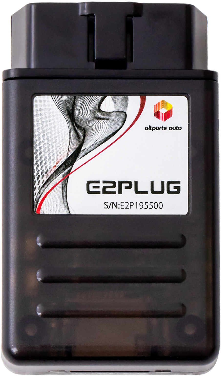 アウディテレビキャンセラー E2PLUG(コーディングタイプ)の2024年以降モデルへの対応